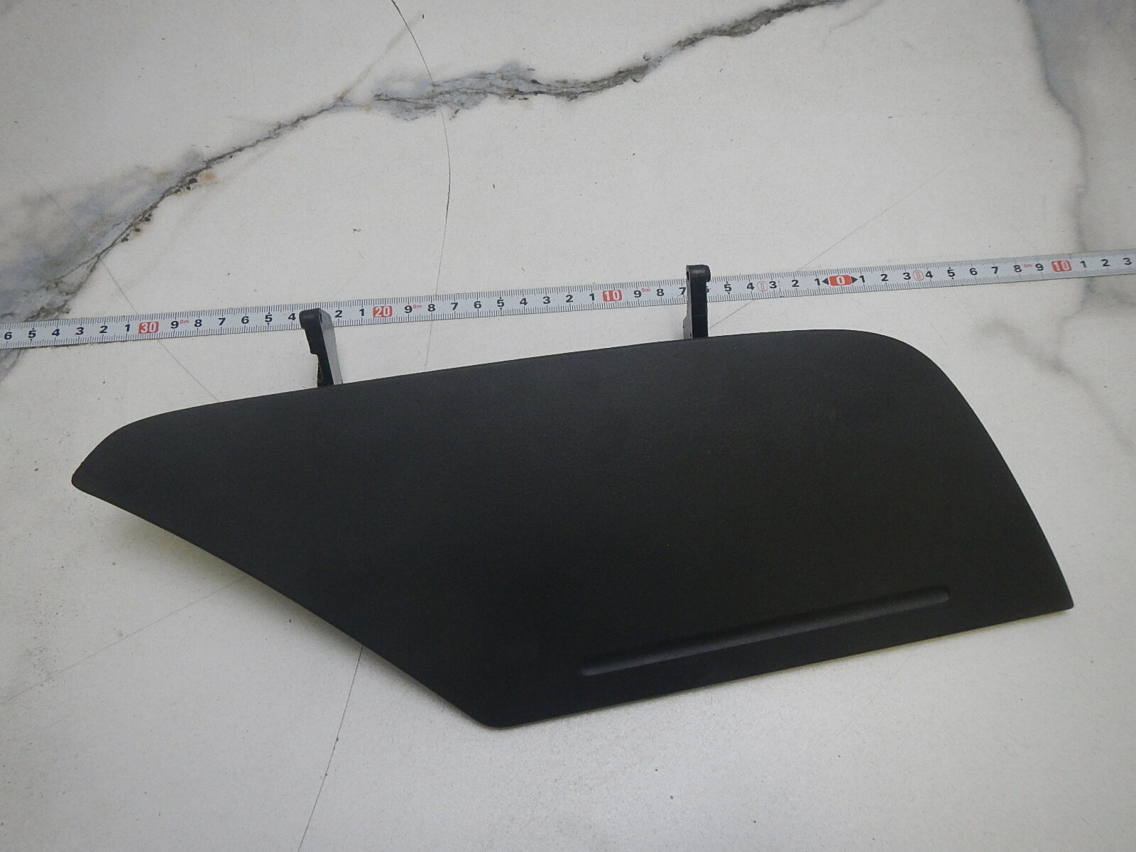 Б/У Бардачок, Ford (Форд)-FOCUS 2 (08-11) FORD FOCUS 2 (08-11) крышка верхнего бардачка Новый, потертости. 641058 FORD ар...