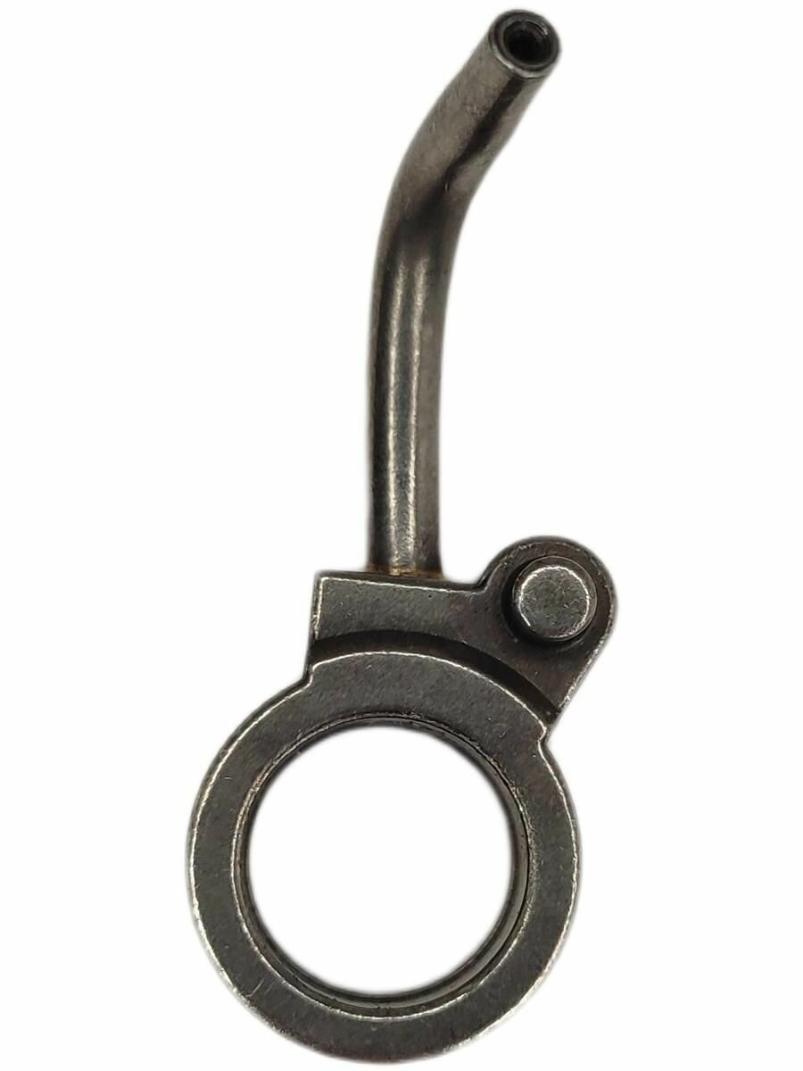 Форсунка Масляная