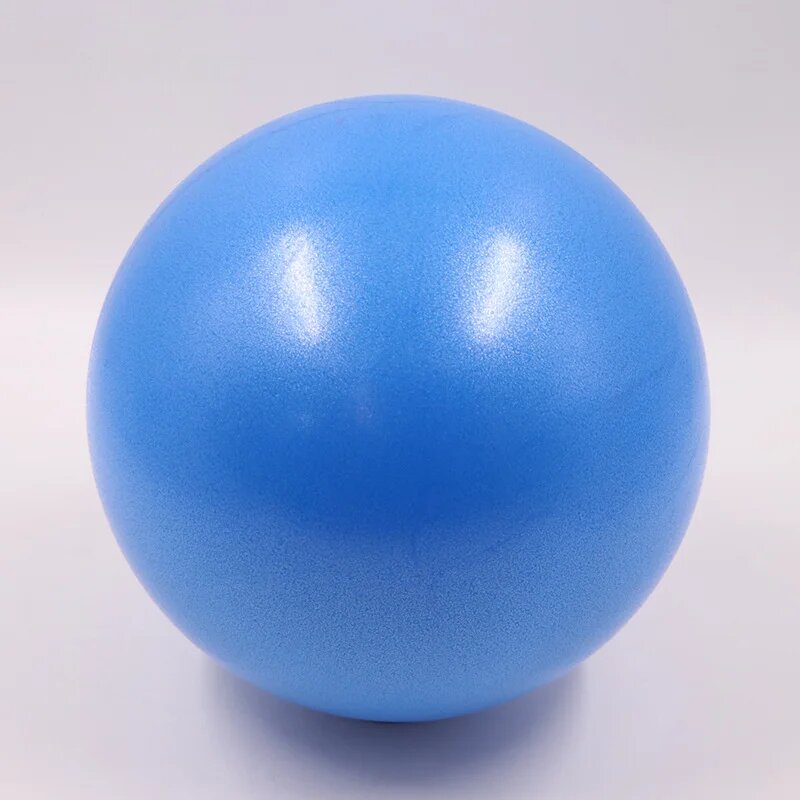 DUTRIEUX Мяч для йоги и пилатеса 25 см