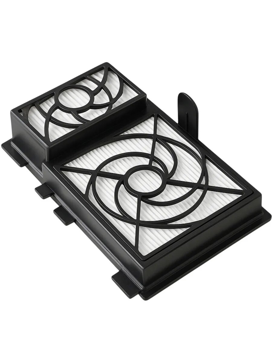 Фильтр HEPA для пылесоса Karcher DS6 класс фильтрации H12 BRUNER (MPVC-1035)