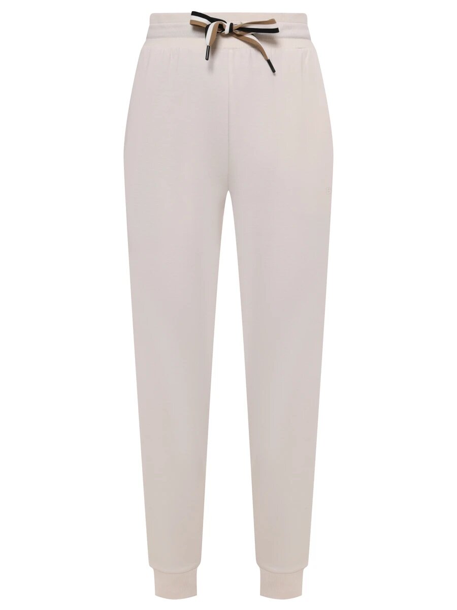 Брюки спортивные