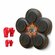 Music Boxing Machine с регулируемой скоростью, Bluetooth, интеллектуальными датч...