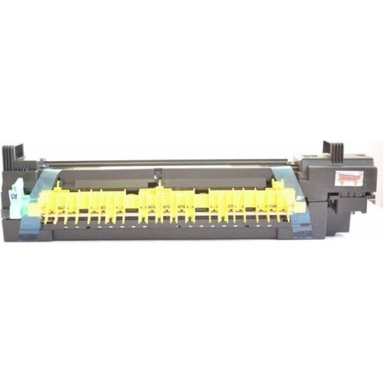 NV Print Фьюзер NVP для XEROX WC 7545 7556 7845 7855 (восстановленый) (604K62230/641S00810/604K62231/604K62232)