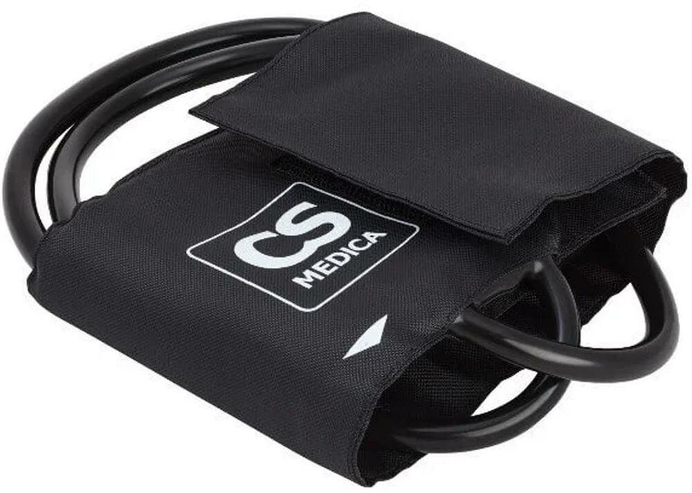 Манжета для механических тонометров CS Medica тип P (18-27 см) , для подростков