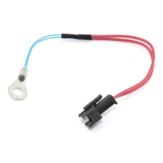 Термодатчик VB Parts 425938 для Bosch Siemens Neff - мама