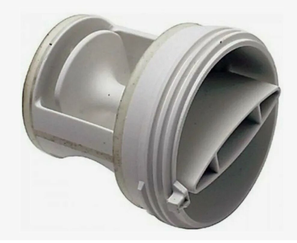 Вставка в фильтр насоса Candy 41004157, для стиральной машины