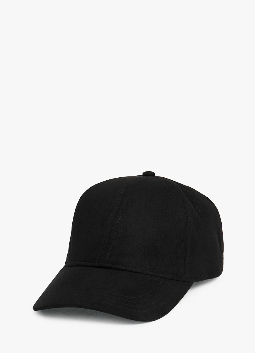 Бейсболка Весна-лето 2026 для женщин