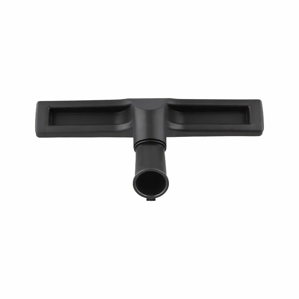 OZ-SHSH Щетка для ковров Для пылесосов Karcher NT18 NT20 NT30 WD1 WD2 WD3 Аксессуары