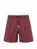 Плавки FEDELI Madeira, размер 2XL, red