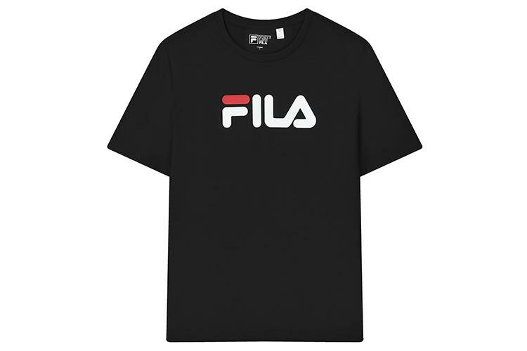 Футболка Sports Life Collection