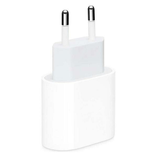 Сетевое зарядное устройство Apple A2347