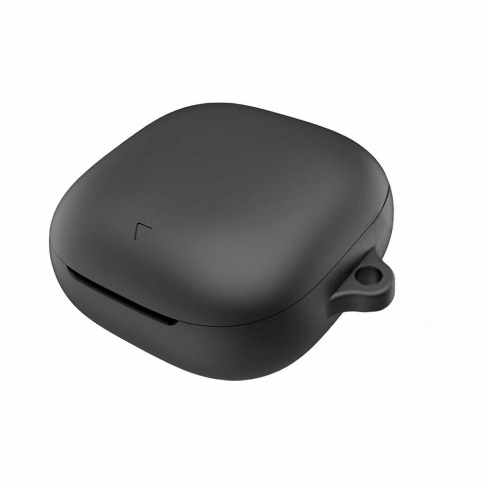 Силиконовый чехол для Soundcore Liberty 5, мягкий противоударный защитный чехол для наушников Soundcore Liberty 5.