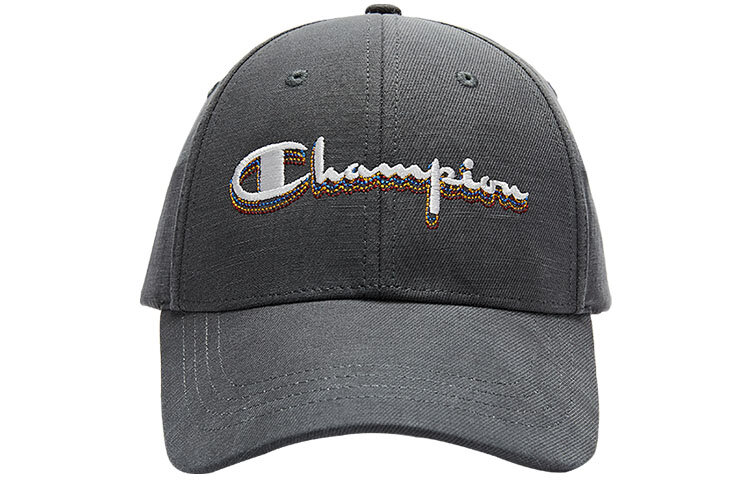 Бейсболка для мужчин