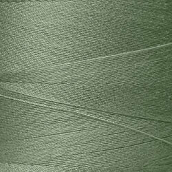 Нитка швейная ARTA 40S/2 3480 ярд №408