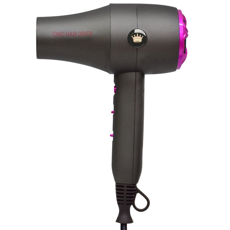Профессиональный ФЕН Kenwell DH-130 00-00002395