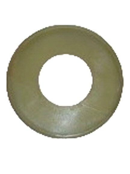 Кожух для бетономешалки вихрь БМ-120 (s/n до EVL015)