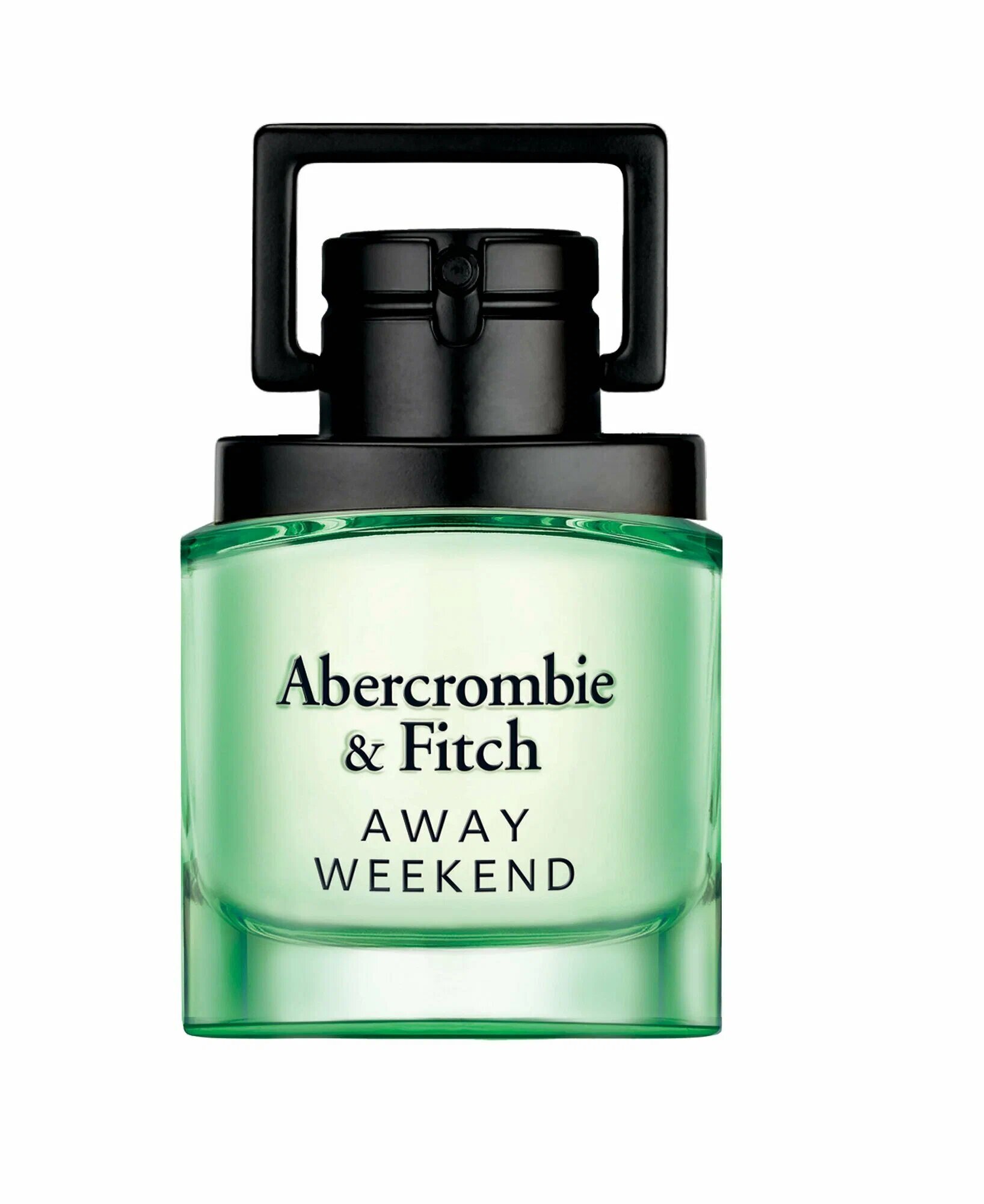 ABERCROMBIE & FITCH Away Weekend туалетная вода мужская 30 мл / духи мужские Аберкромби и Фитч уикенд парфюм