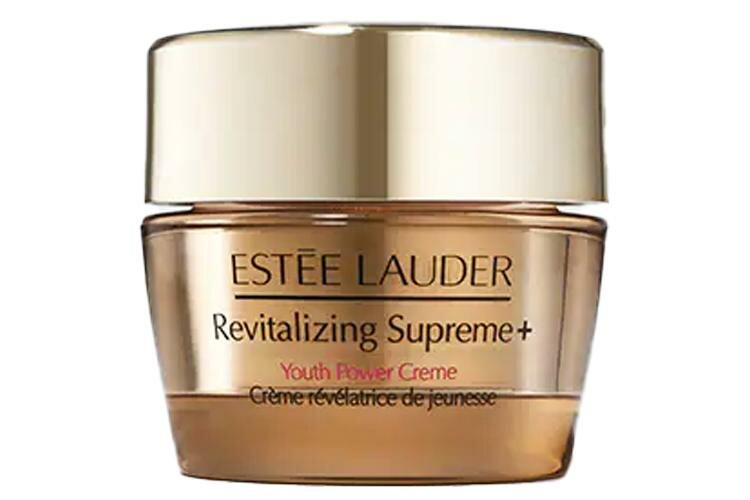 Крем женский ESTEE LAUDER Zhi Yan коллагеновый увлажняющий, пробник, 15ml