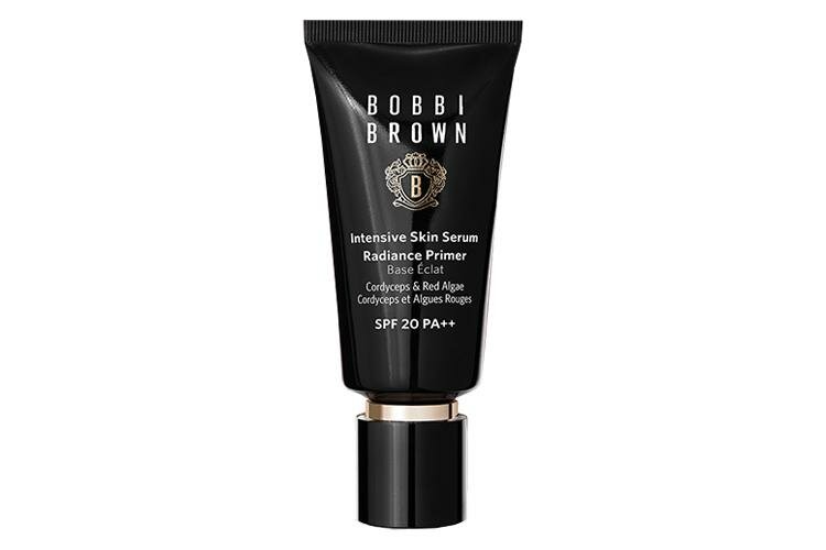 Крем-основа женский BOBBI BROWN Intensive Serum Radiance Primer SPF 20 PA++, 40ml