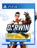 Игра Darwin Project для Sony PlayStation PS4 PS5