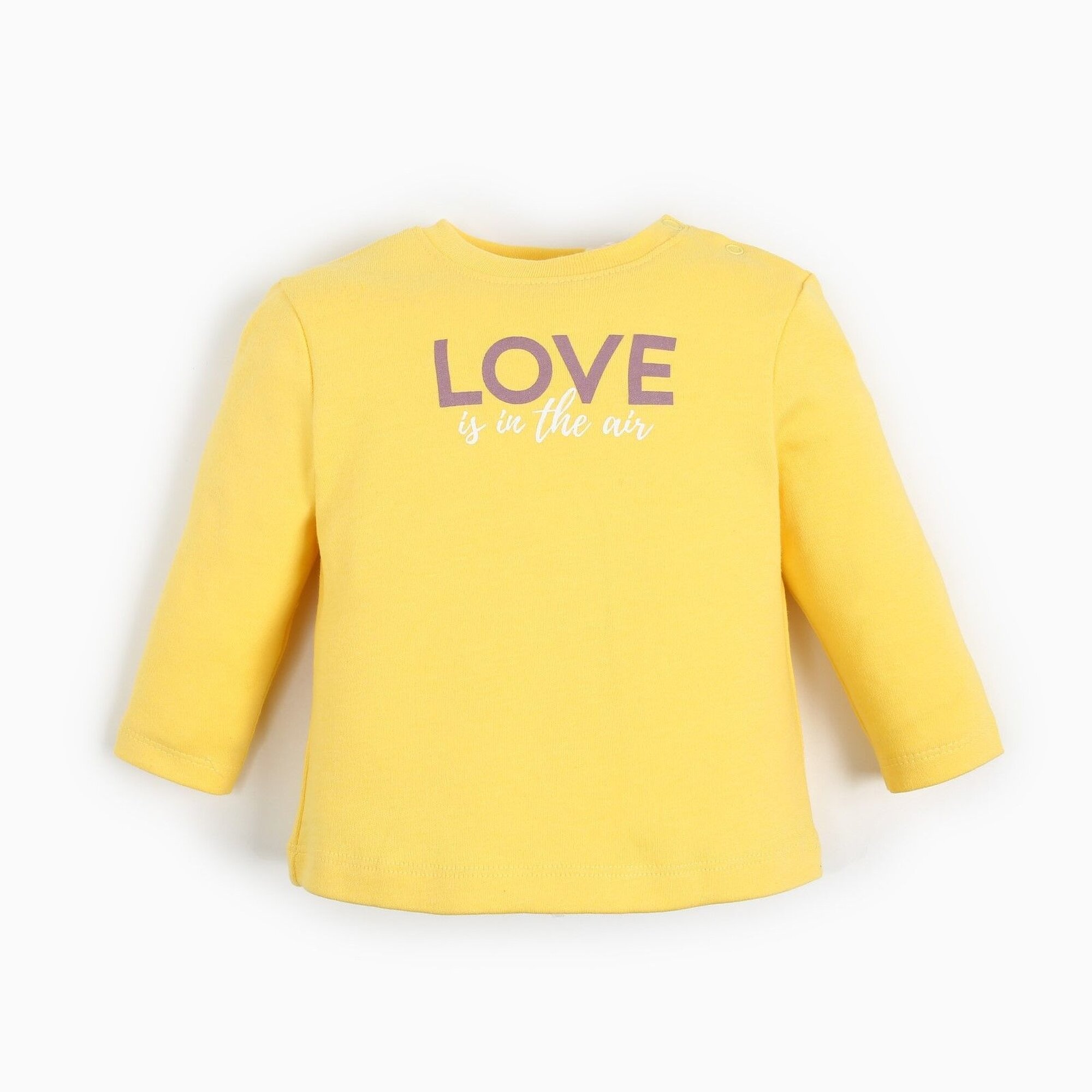 Футболка новорожденные