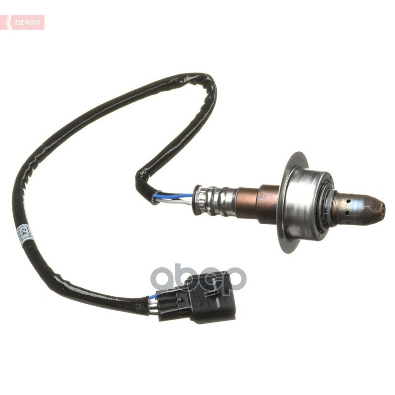 Лямбда-зонд Denso арт. DOX-0572