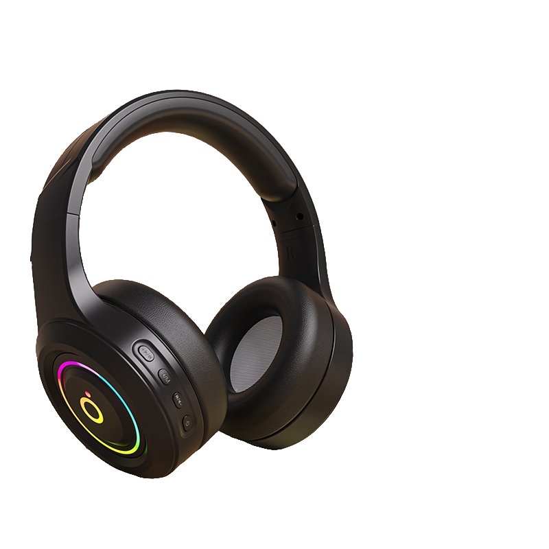 Беспроводные наушники унисекс EWEADN 6051560 Bluetooth+Wired Dual Mode