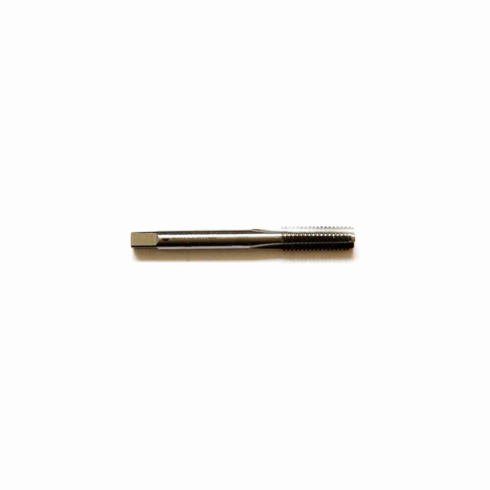 Метчик м/р инстулс М. 3.0х0.5 осн. гл Р6М5 6H 2620-3373 Гост 17933-72 винт 00001185053