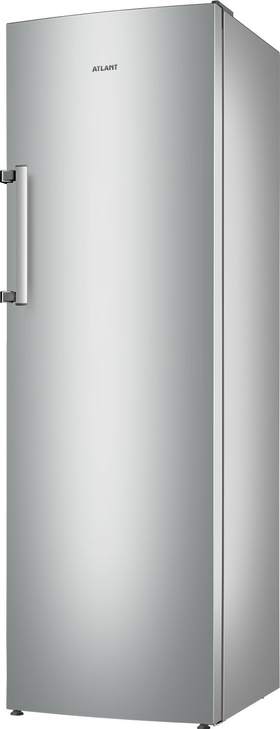 Морозилка M-7606-180 N ATLANT