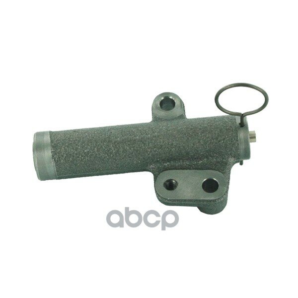 Натяжитель ремня ГРМ MITSUBISHI SPACE WAGON 2.0 4G63 92> Skf арт. VKM75674