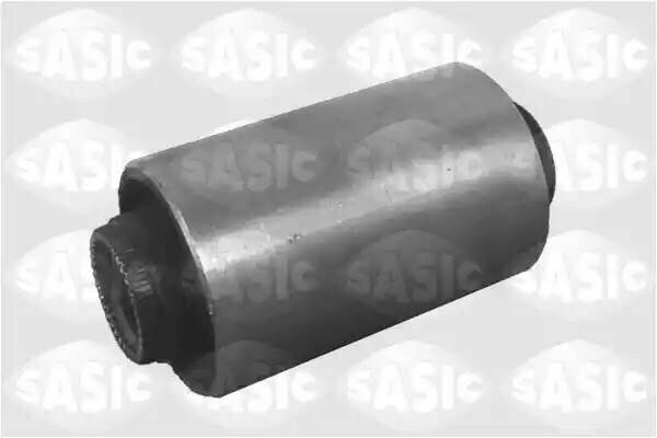 Сайлентблок рычага SASIC 9003127 Nissan Terrano II