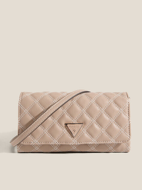 Сумка клатч