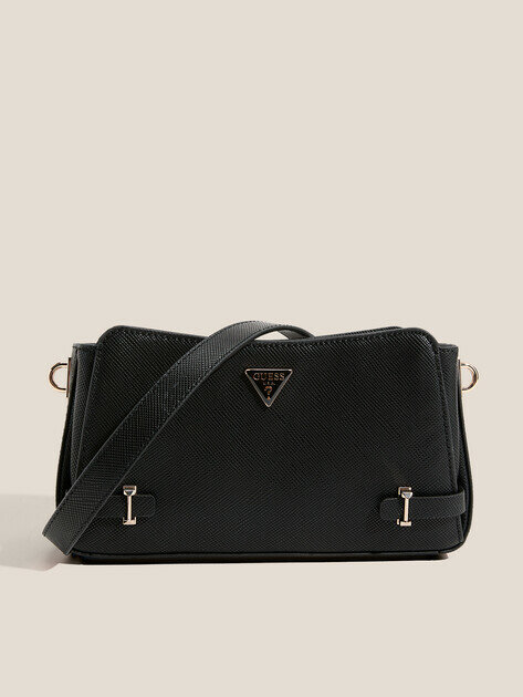 Сумка кросс-боди