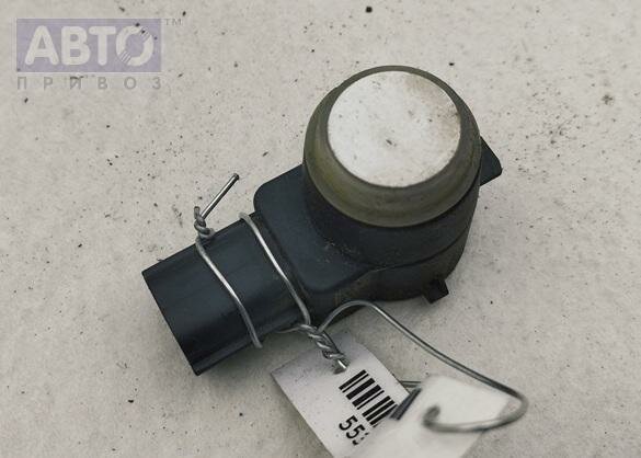 Датчик парковки (парктроник) передний Opel Insignia A (2008-2017)