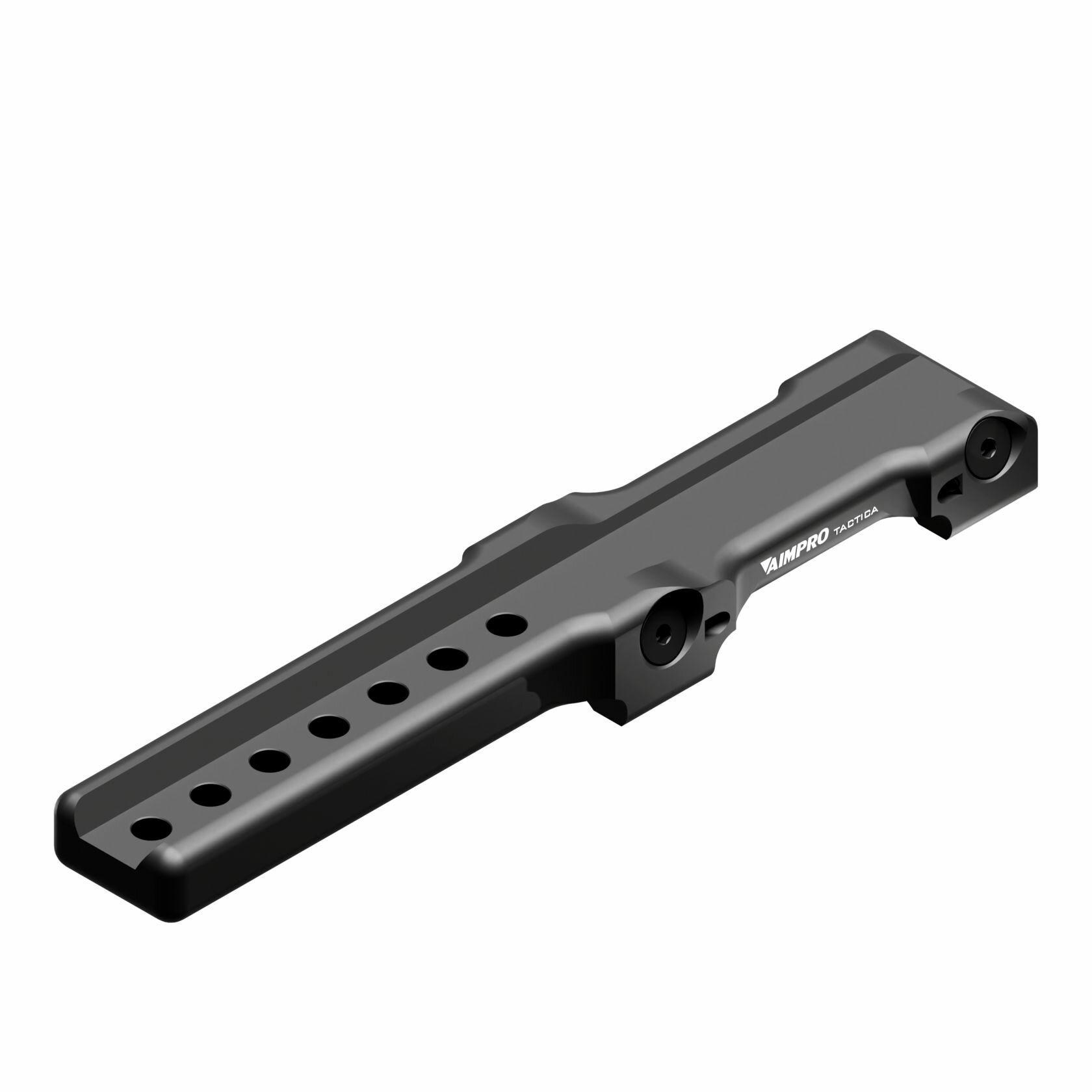 Быстросъёмный кронштейн AP Blaser Venox/Pulsar