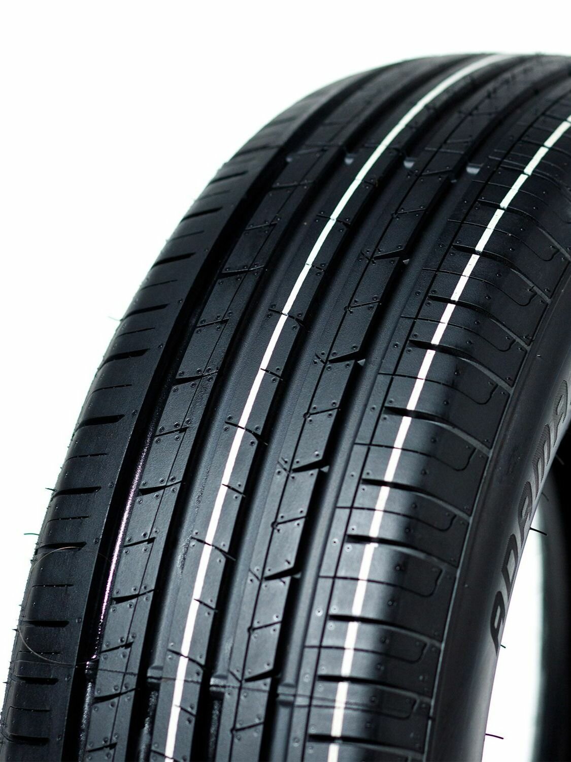 Автошина R16 185/55 Powertrac ADAMAS H/P 83V