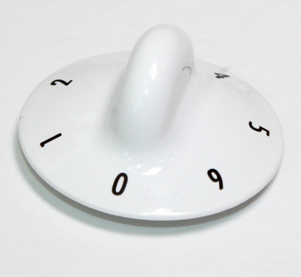 Ручка для плит Gorenje G375233 (7pos) (620690)