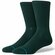 Носки Stance Носки Stance Icon, размер M, pine