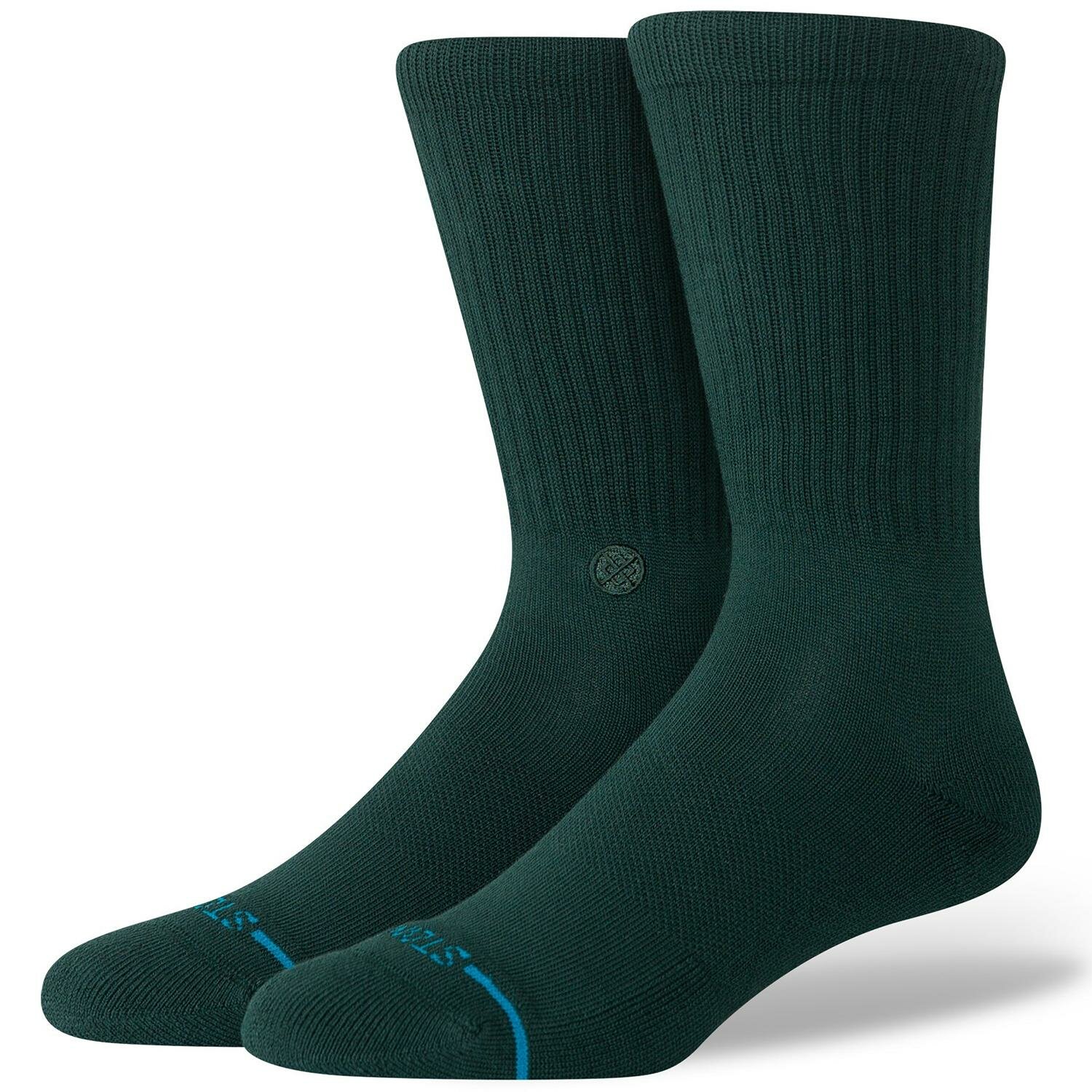 Носки Носки Stance Icon