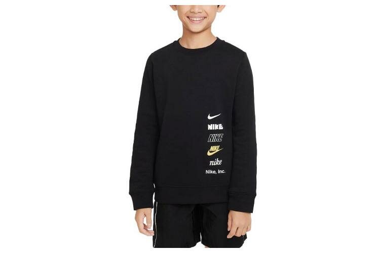 Толстовка Sportswear