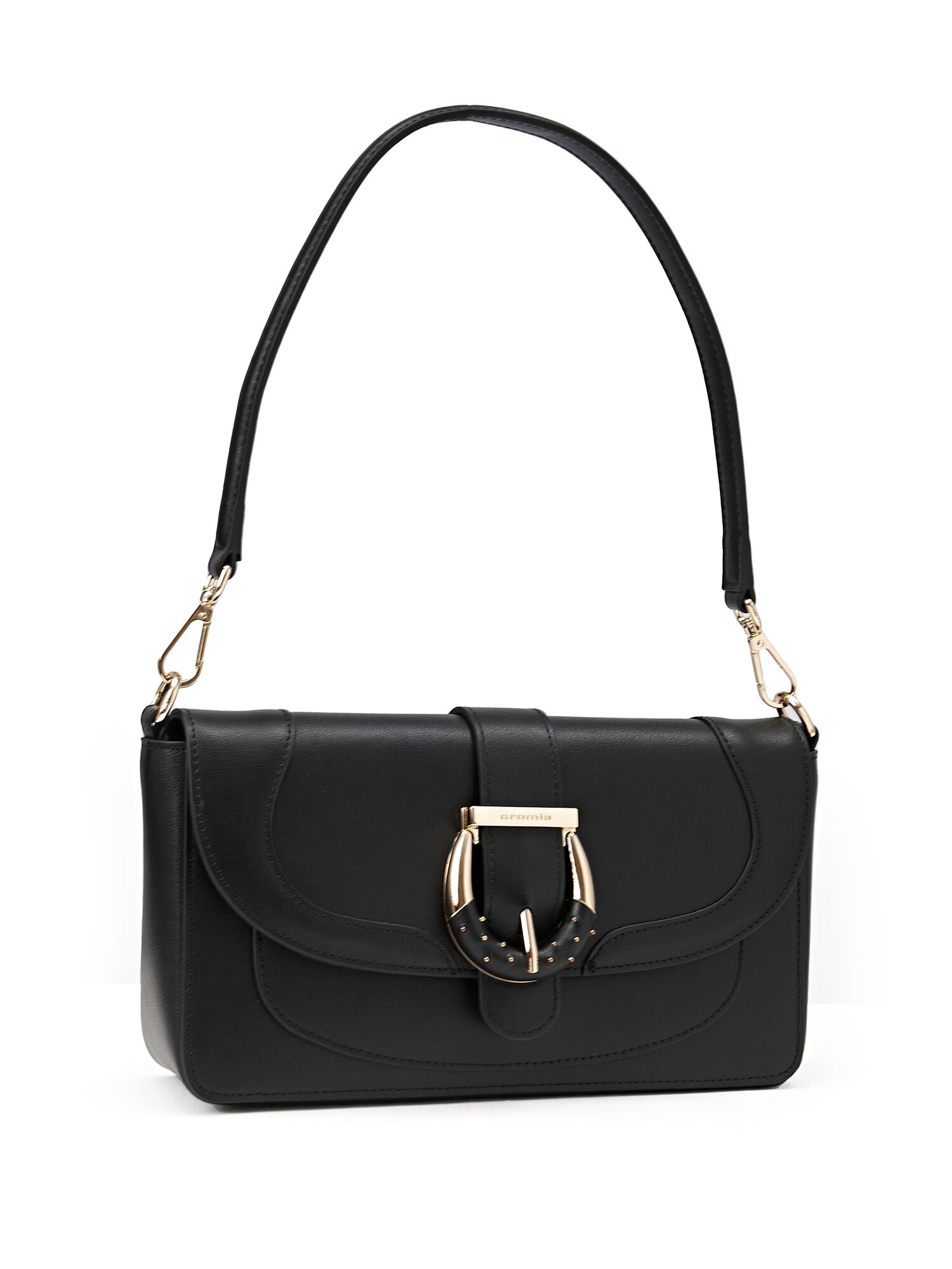 Сумка мешок cromia