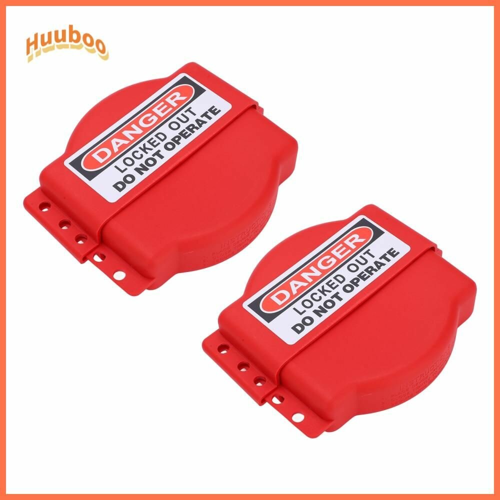 Регулируемый затворный клапан