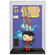 Фигурка Funko POP! Comic Covers Marvel – Iron Man 86373 (75) Железный человек