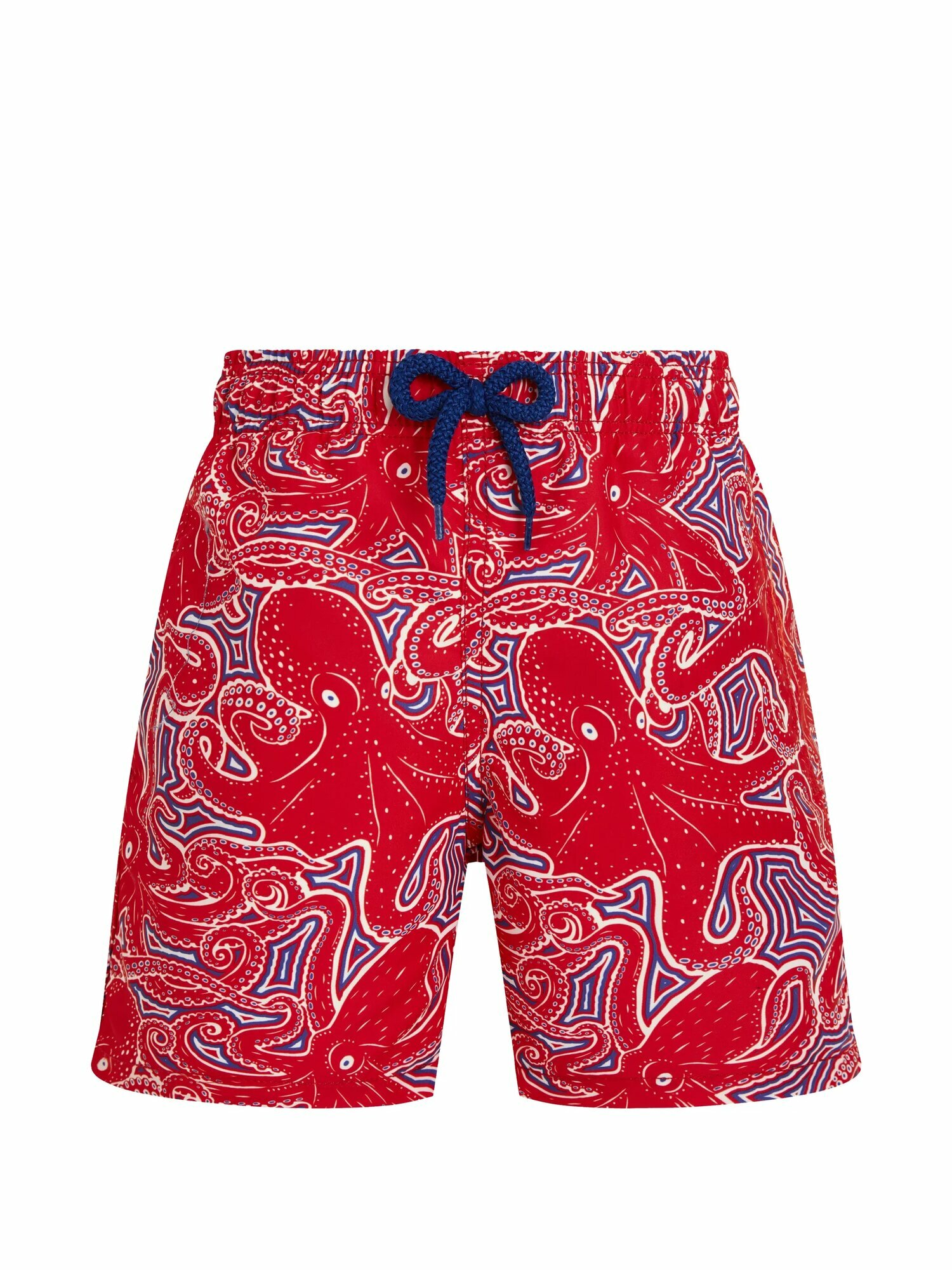Шорты Hypnoctopus