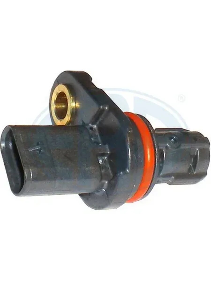 Датчик положения распредвала GM Aveo III/Cruze/Orlando/OPEL