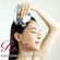 Массажер для головы ReFa GRACE HEAD SPA