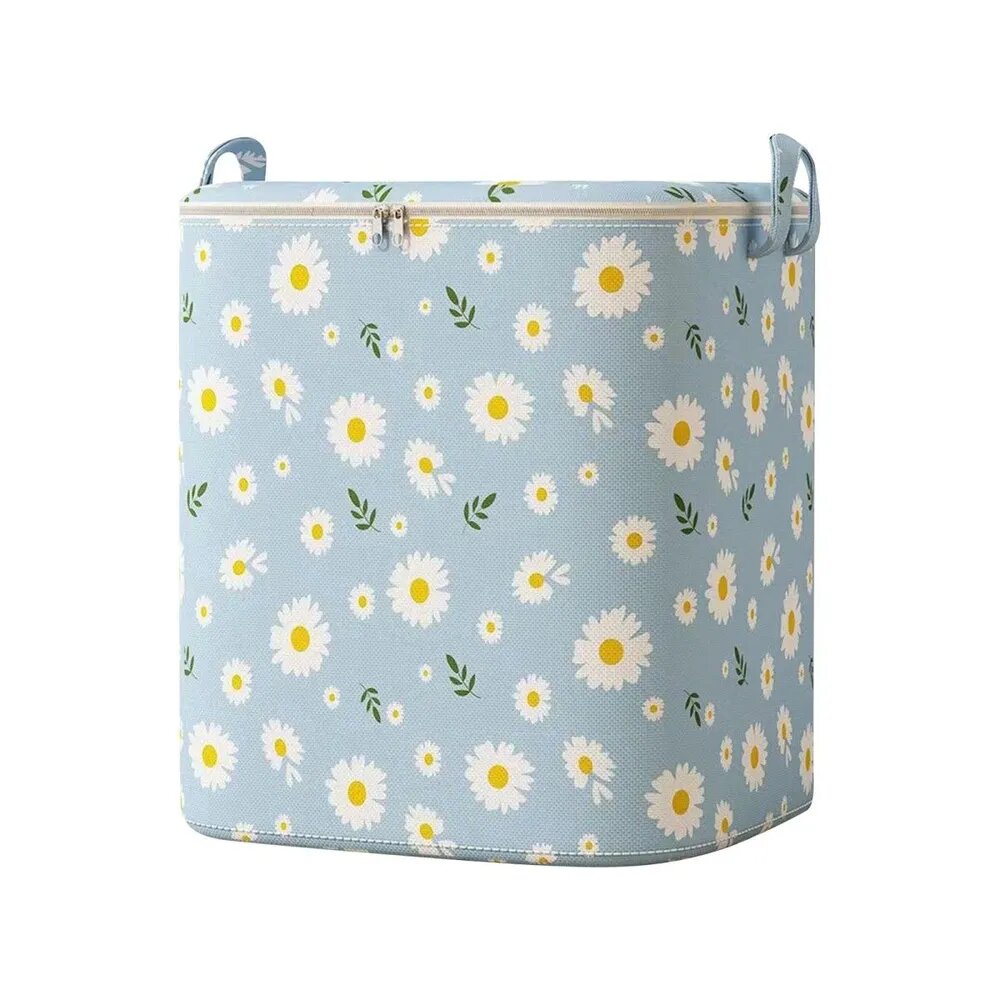 Пакеты термоусадочные 45 см х 55 см