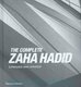 The Complete Zaha Hadid : Expanded and Updated