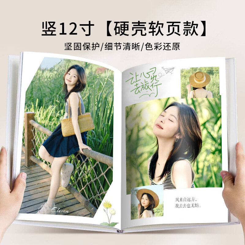 Фотоальбом в виде журнала, фотоальбом, напечатанный в книге, фотоальбом своими руками, памятный альбом, фотоальбом для пары, для ребенка, для путешествий.