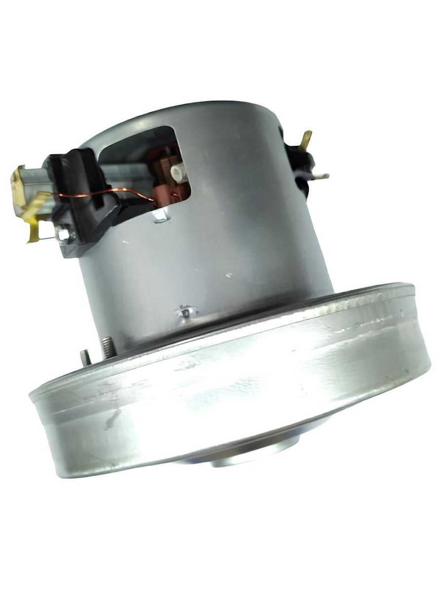 Электродвигатель для бытового пылесоса NORMANN AVC-311 (HJX-1806-46)